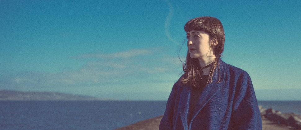 The Workmans Club | Dublin's leading live entertainment venue