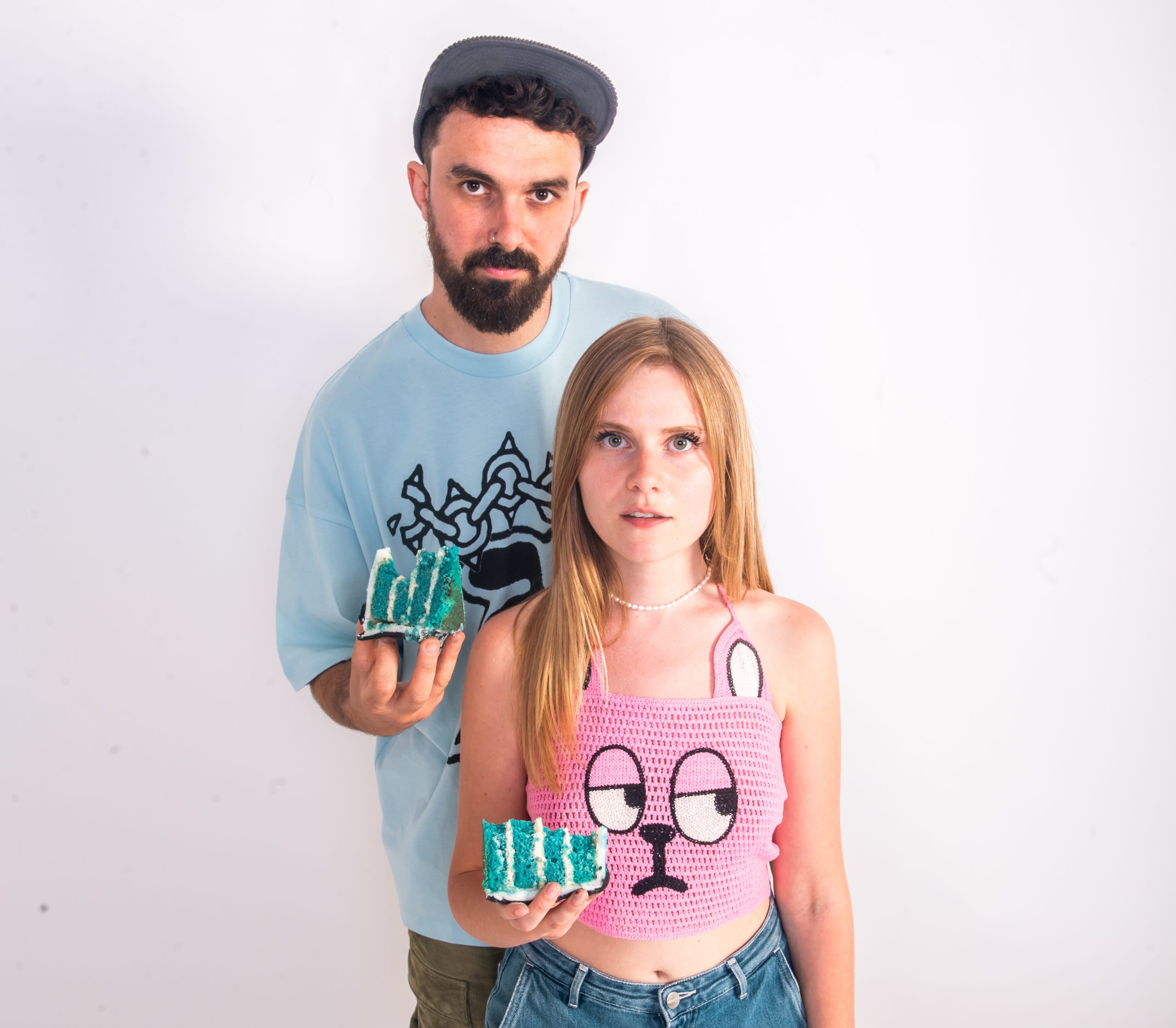 Singular Artists presents O. | The Workmans Club